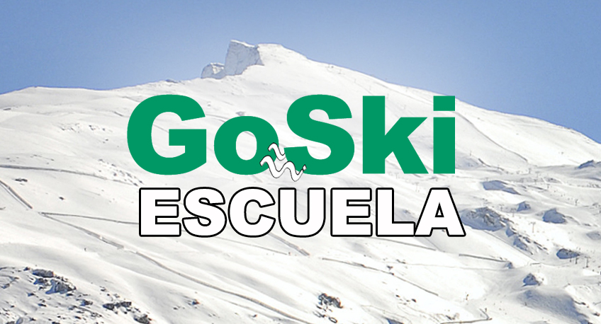 Home [escuelagoski.com]