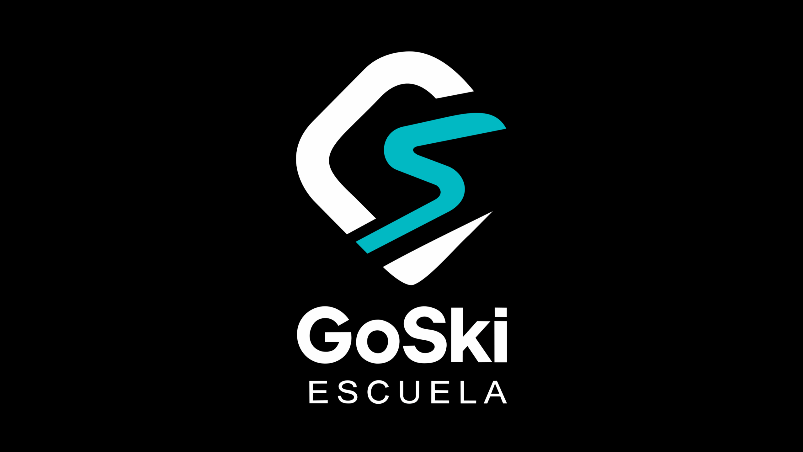 Clases de esquí en Sierra Nevada | Escuela Goski
